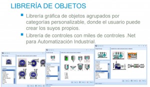 SCADA - PULSE (AFCON) - TechDesign - Automatización, PLCs CAD CAM CNC ...